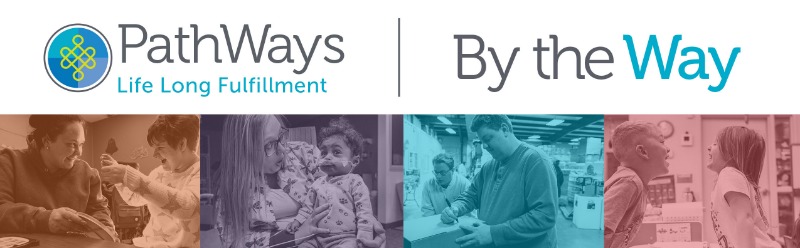 join our mailing list stay updated on all the latest news and events at ...